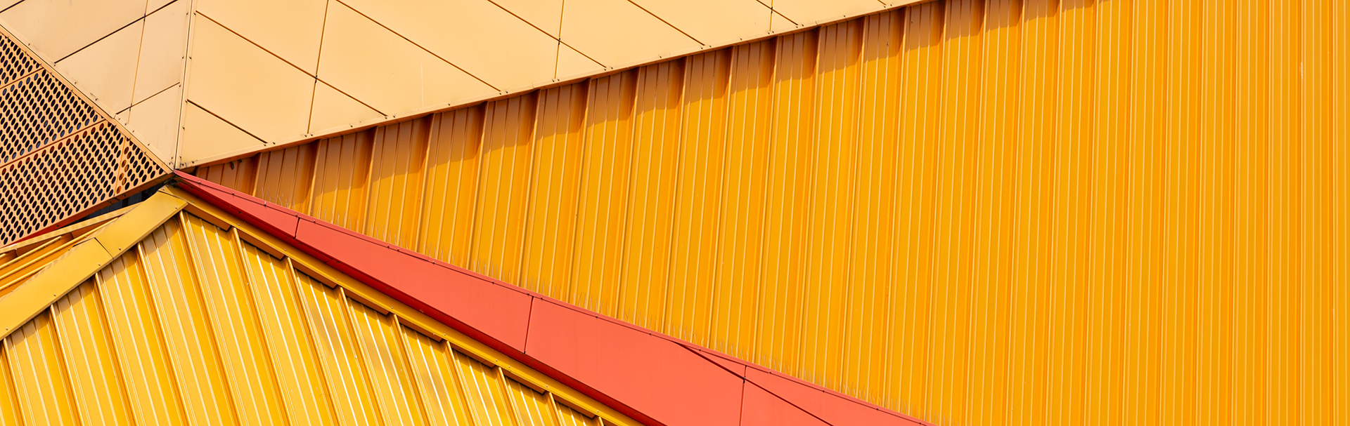 Home - The European Council of the Paint, Printing Ink, and Artist’s ...