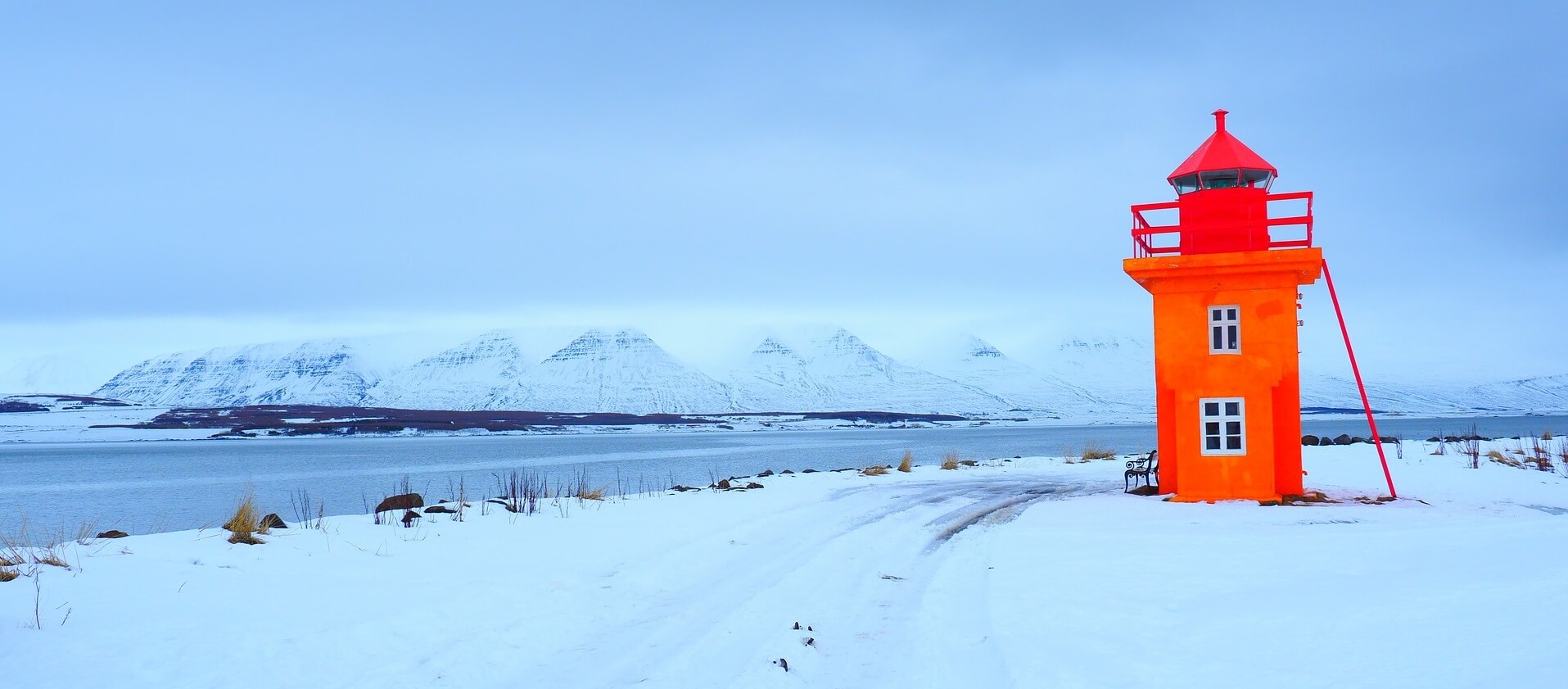 Home - The European Council of the Paint, Printing Ink, and Artist’s ...