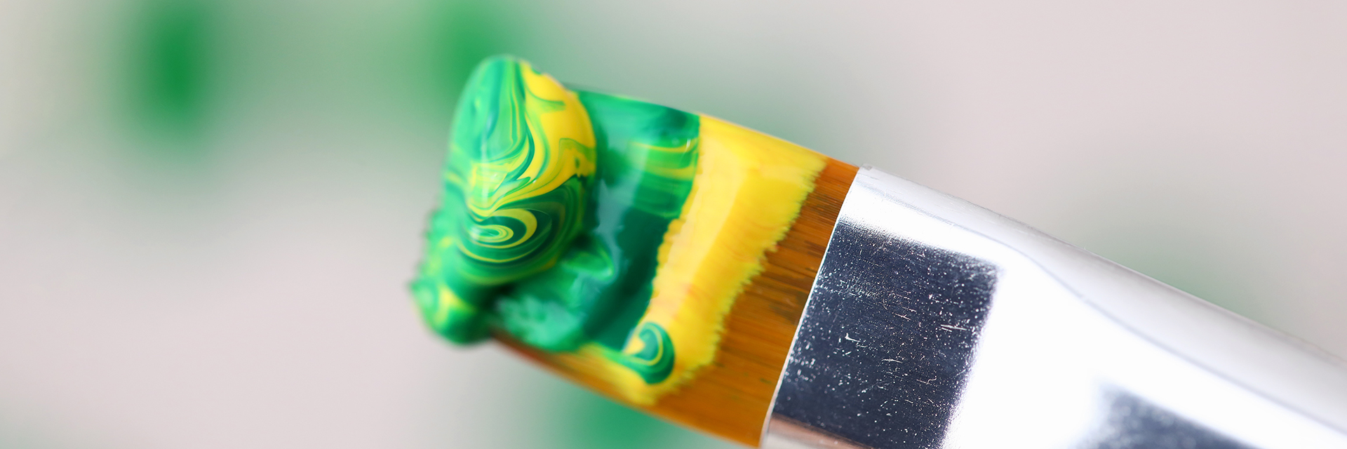 Home - The European Council of the Paint, Printing Ink, and Artist’s ...