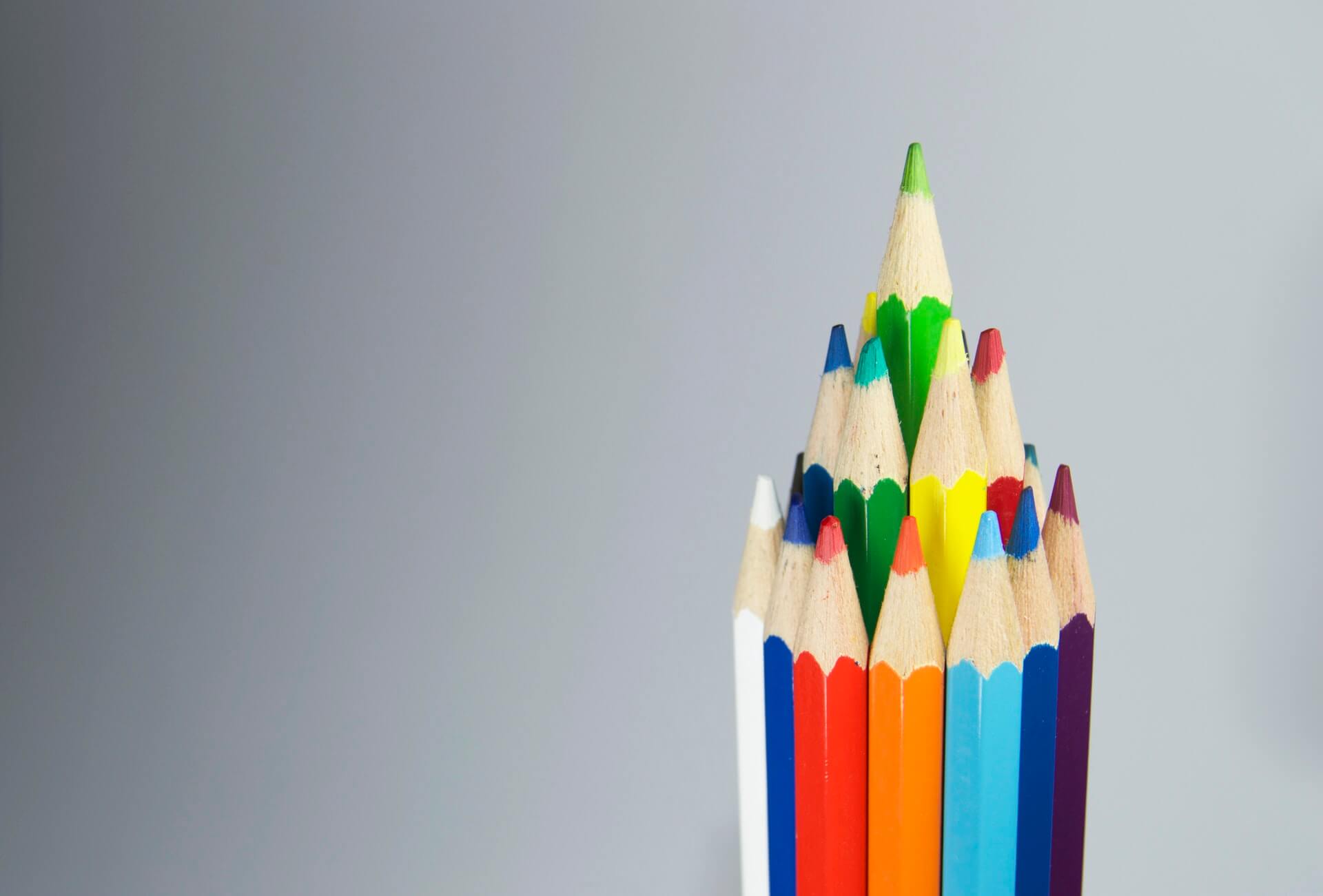 Home - The European Council of the Paint, Printing Ink, and Artist’s ...