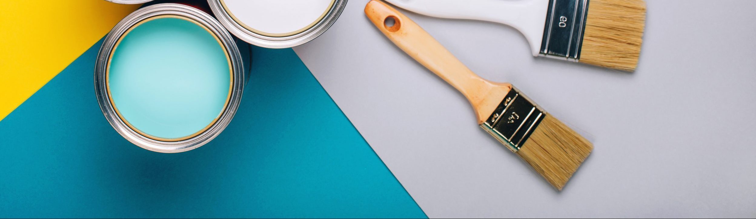 Contact - The European Council of the Paint, Printing Ink, and Artist’s ...