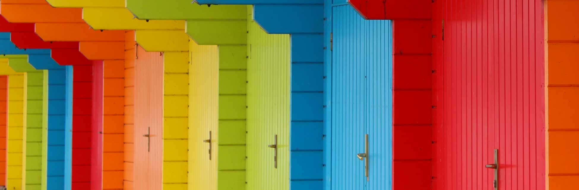 What paint gives you? - The European Council of the Paint, Printing Ink ...