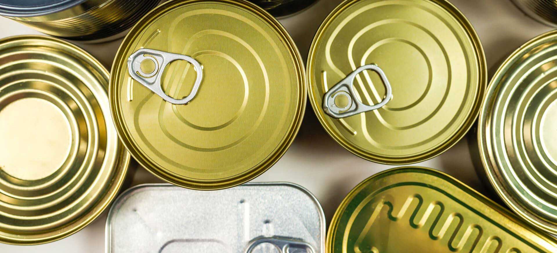 Documents (Food Contact) - The European Council of the Paint, Printing ...