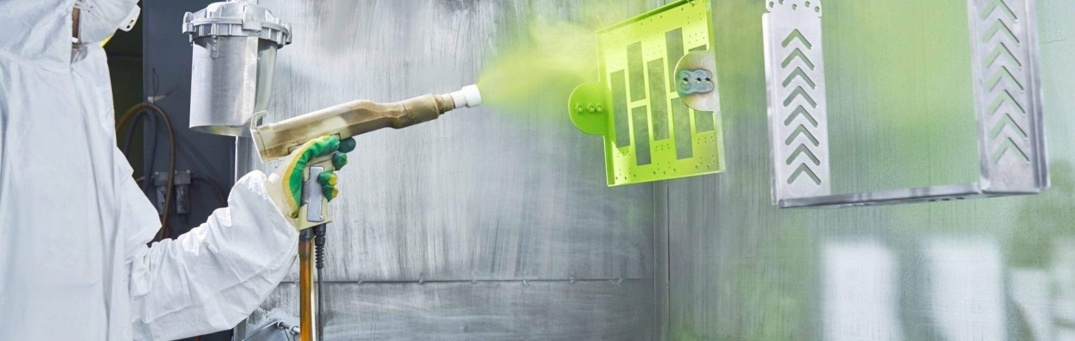 Documents (Powder Coating) - The European Council of the Paint ...