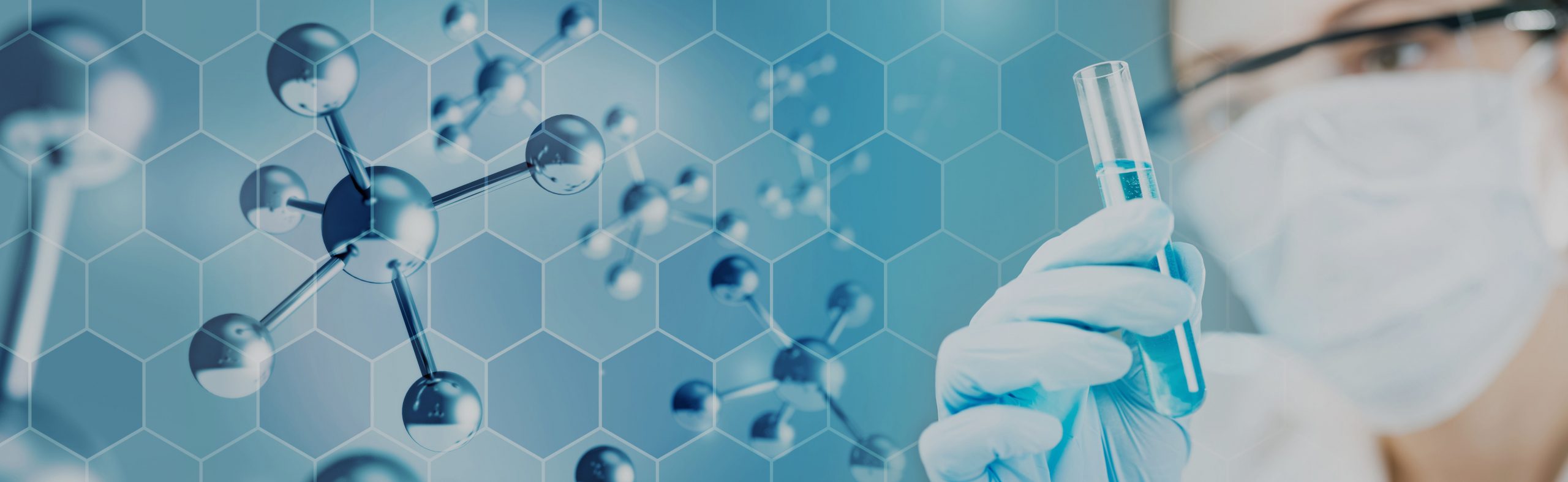 Campaign: Coatings need preservatives - The European Council of the ...