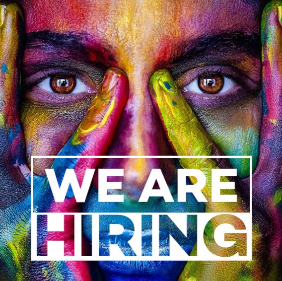 Home - The European Council of the Paint, Printing Ink, and Artist’s ...