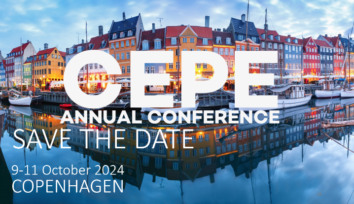 Events - The European Council of the Paint, Printing Ink, and Artist’s ...